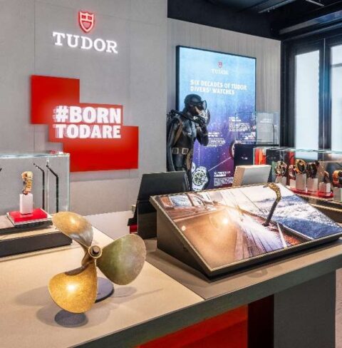 RJM | Interior Fit-Out and Refurbishment Specialists