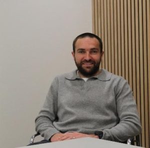 About RJM | RJM